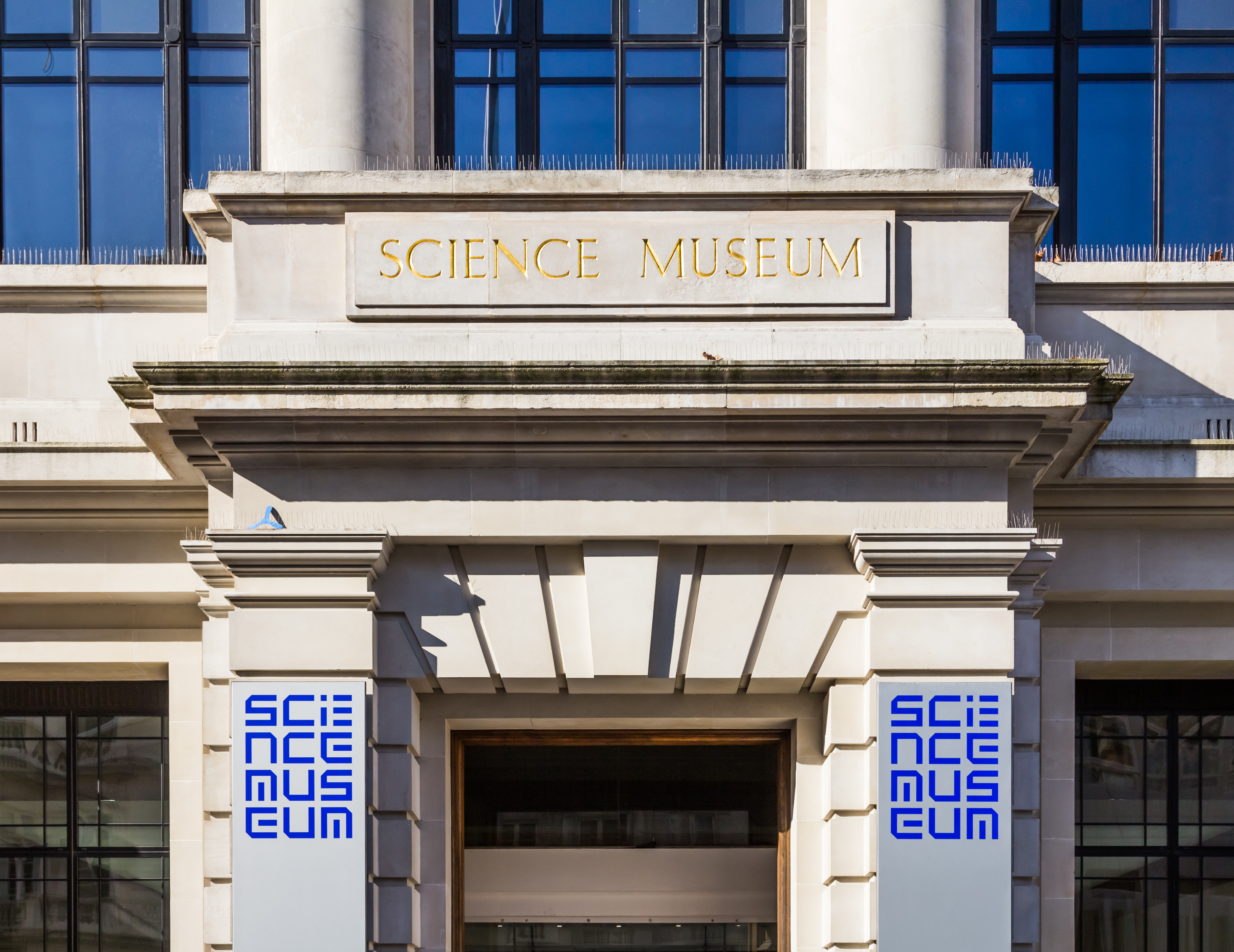 UK ‘flying saucer’ discovered in storage at Science Museum – Art Law & More