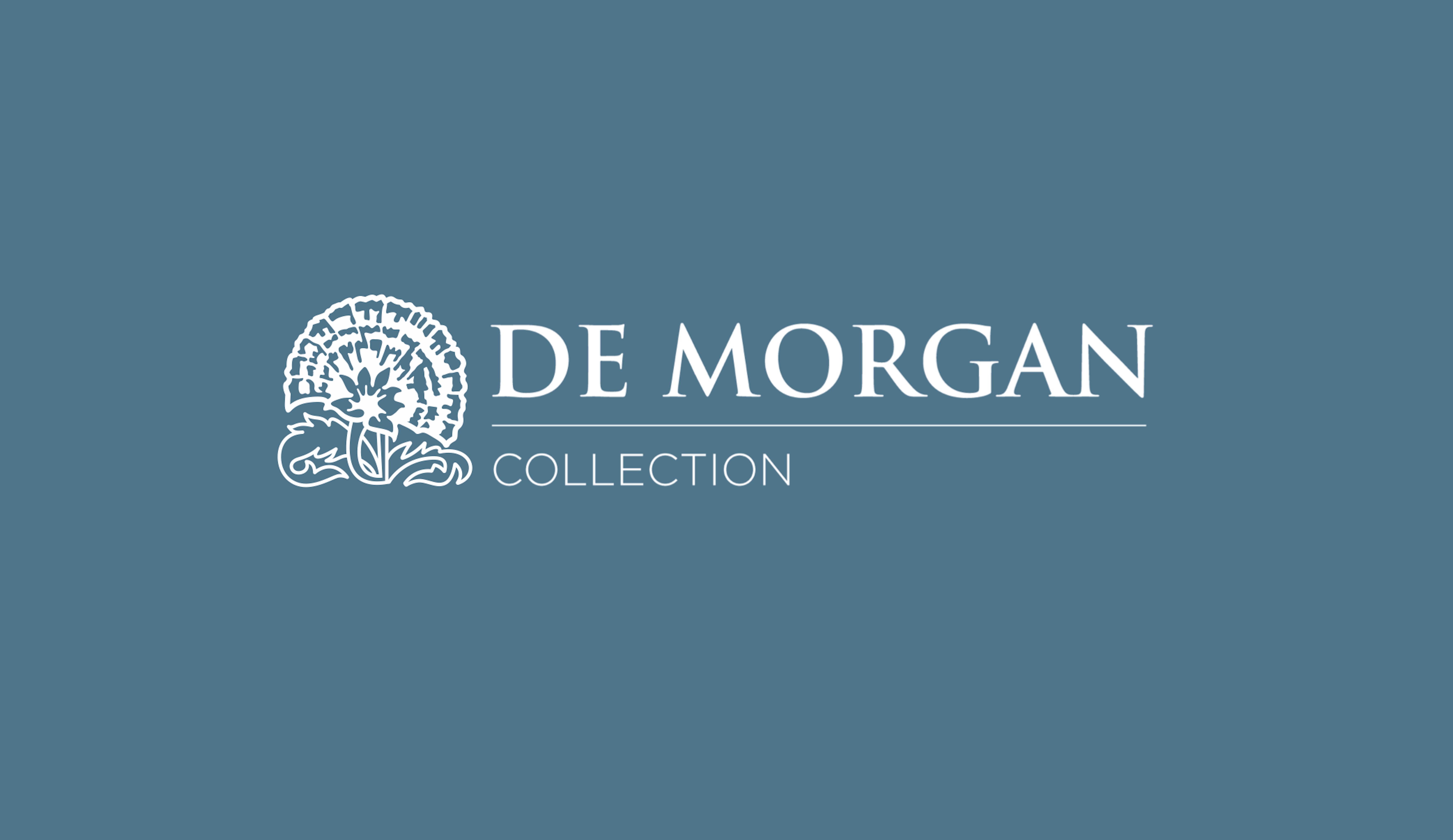 A View from the Market – Q&A with Sarah Hardy, Curator-Manager at the ...