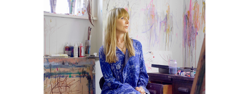 Helen Downie announced as artist to create the Boodle Hatfield ...