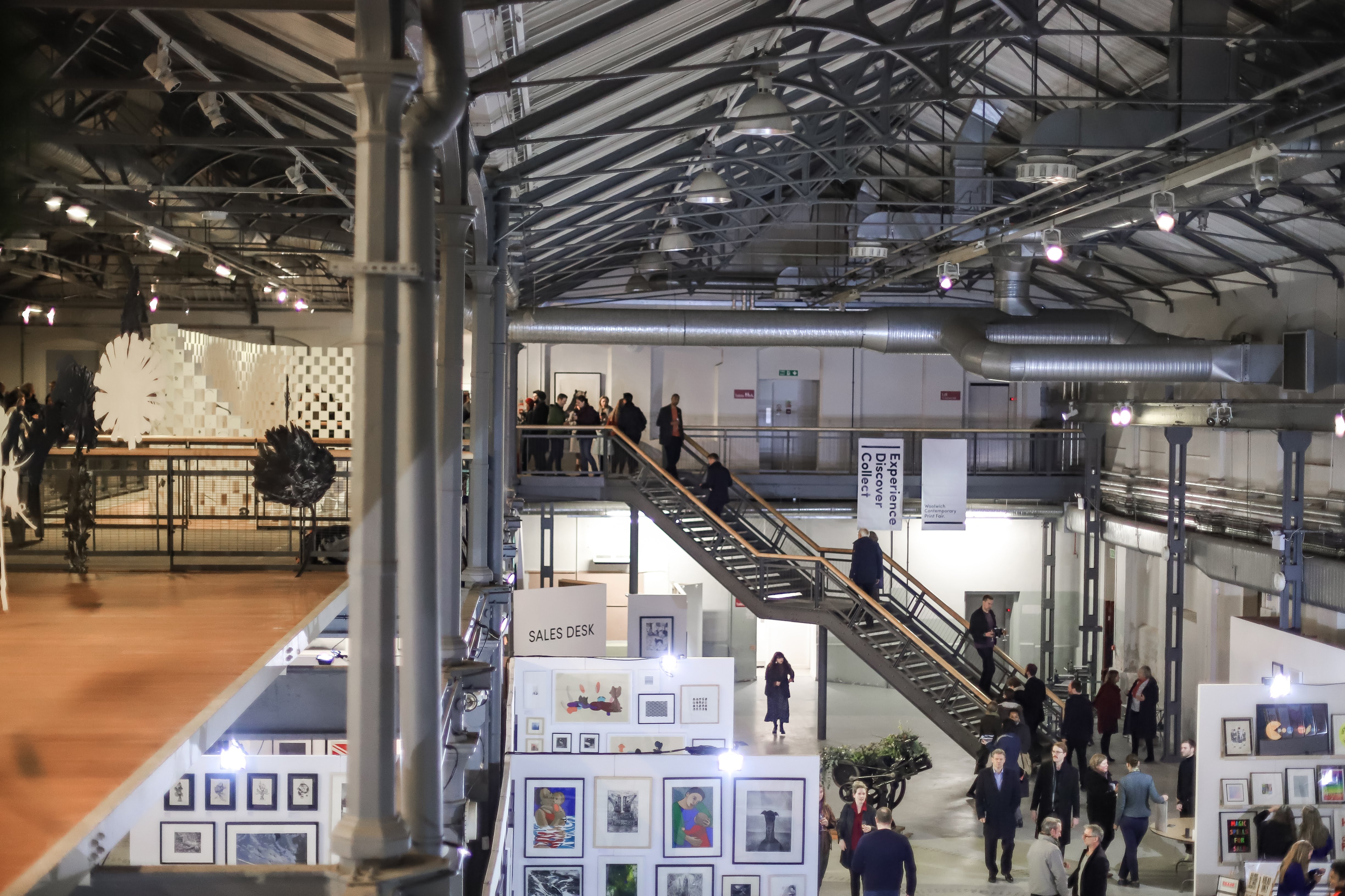 Art Law & More – from Boodle Hatfield LLP